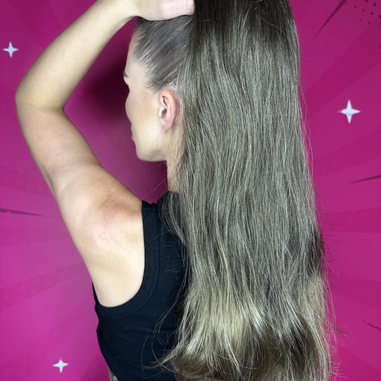 Kitki Doczepiane Wigplaza - Największy wybór w Polsce!