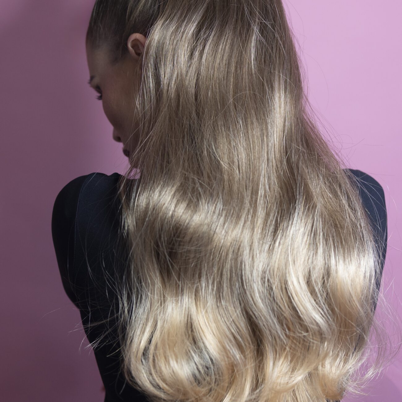 Kitki Doczepiane Wigplaza - Największy wybór w Polsce!