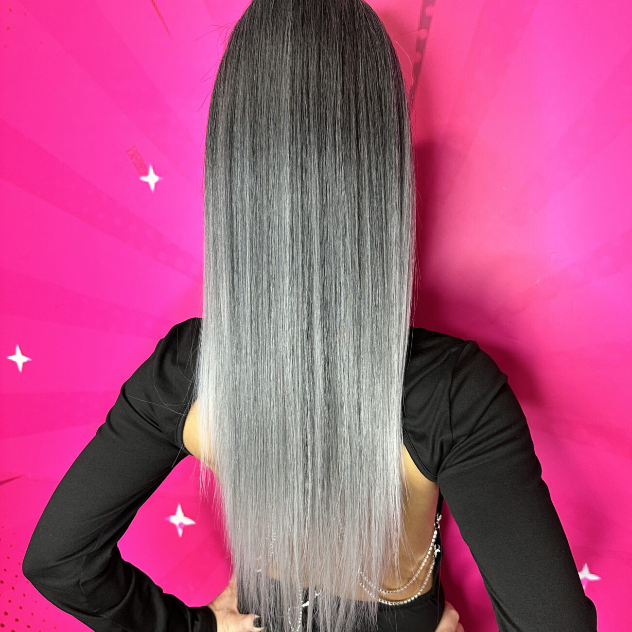 Kitki Doczepiane Wigplaza - Największy wybór w Polsce!